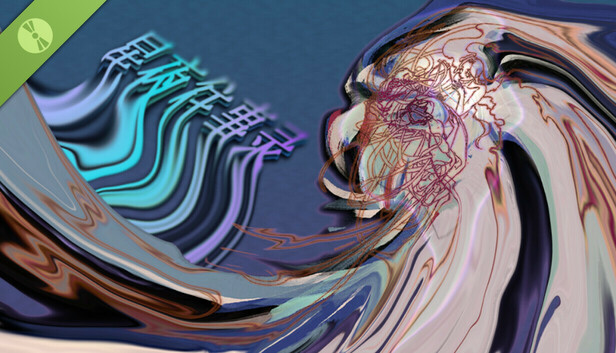 Starry Night Chronicles: Colorful Mirage | iSteam.net