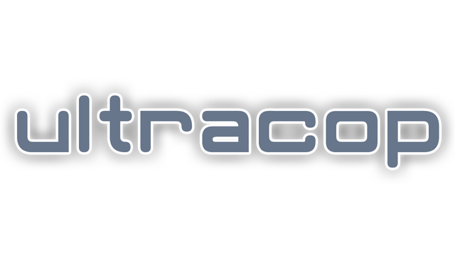 Ultra Cop Steam Charts · SteamDB