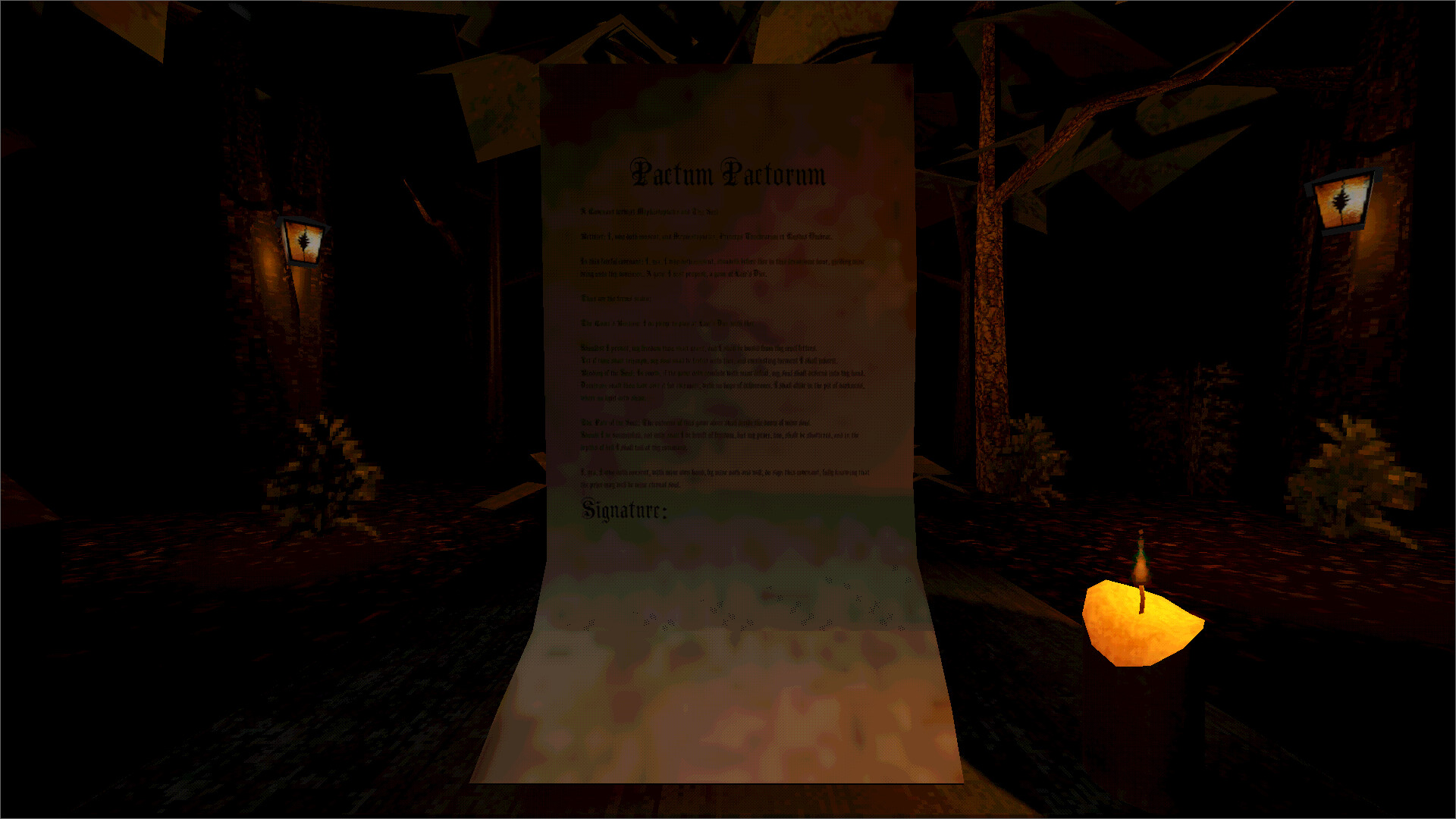 Liar's Dice on Steam