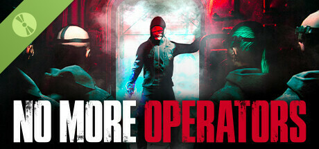 NMO - No More Operators Demo Steam Charts (App 3277850) · SteamDB