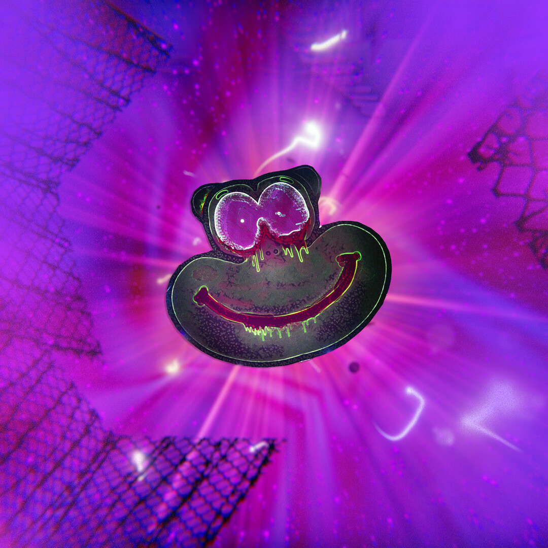 Venge Act 1 Soundtrack в Steam