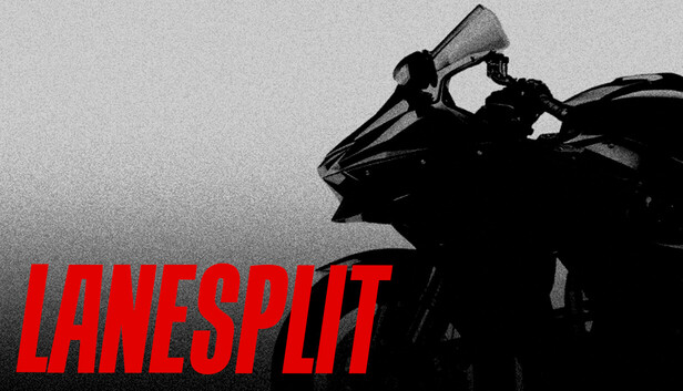 LANESPLIT on Steam