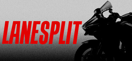 LANESPLIT on Steam