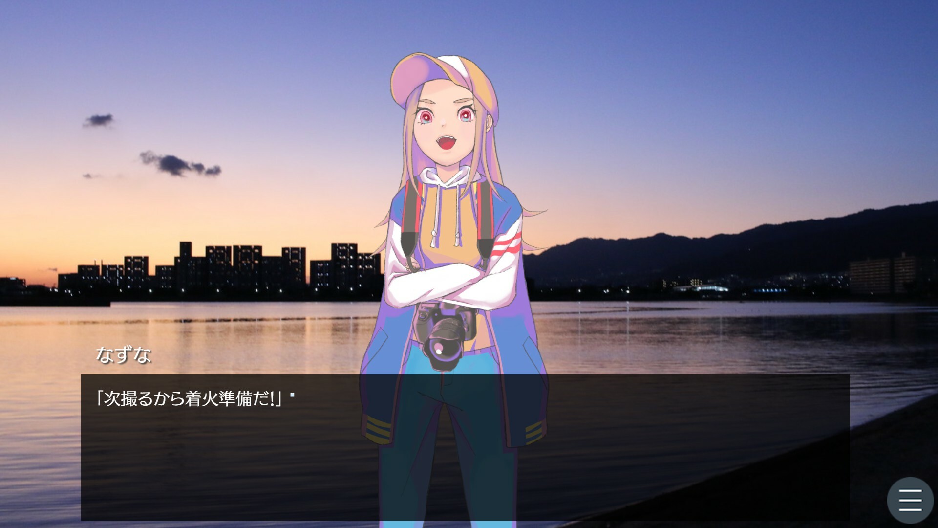 Forever Time on Steam