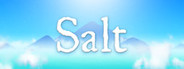 Steam :: Salt :: Update 1.2.9.6a