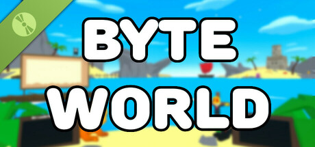 BYTEWORLD Demo Steam Charts (App 3279100) · SteamDB