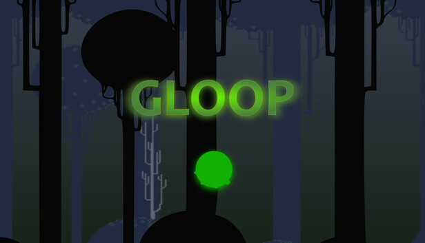 Gloop on Steam