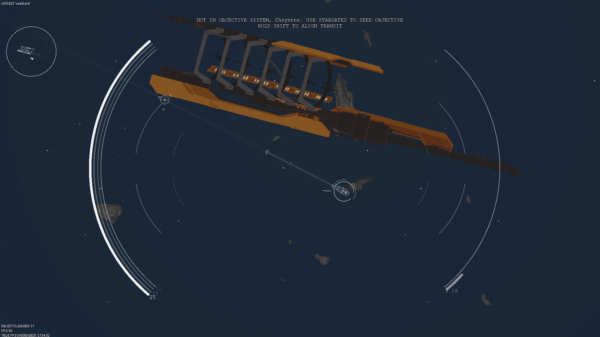 REGOLITH: VIOZIC SUNS on Steam