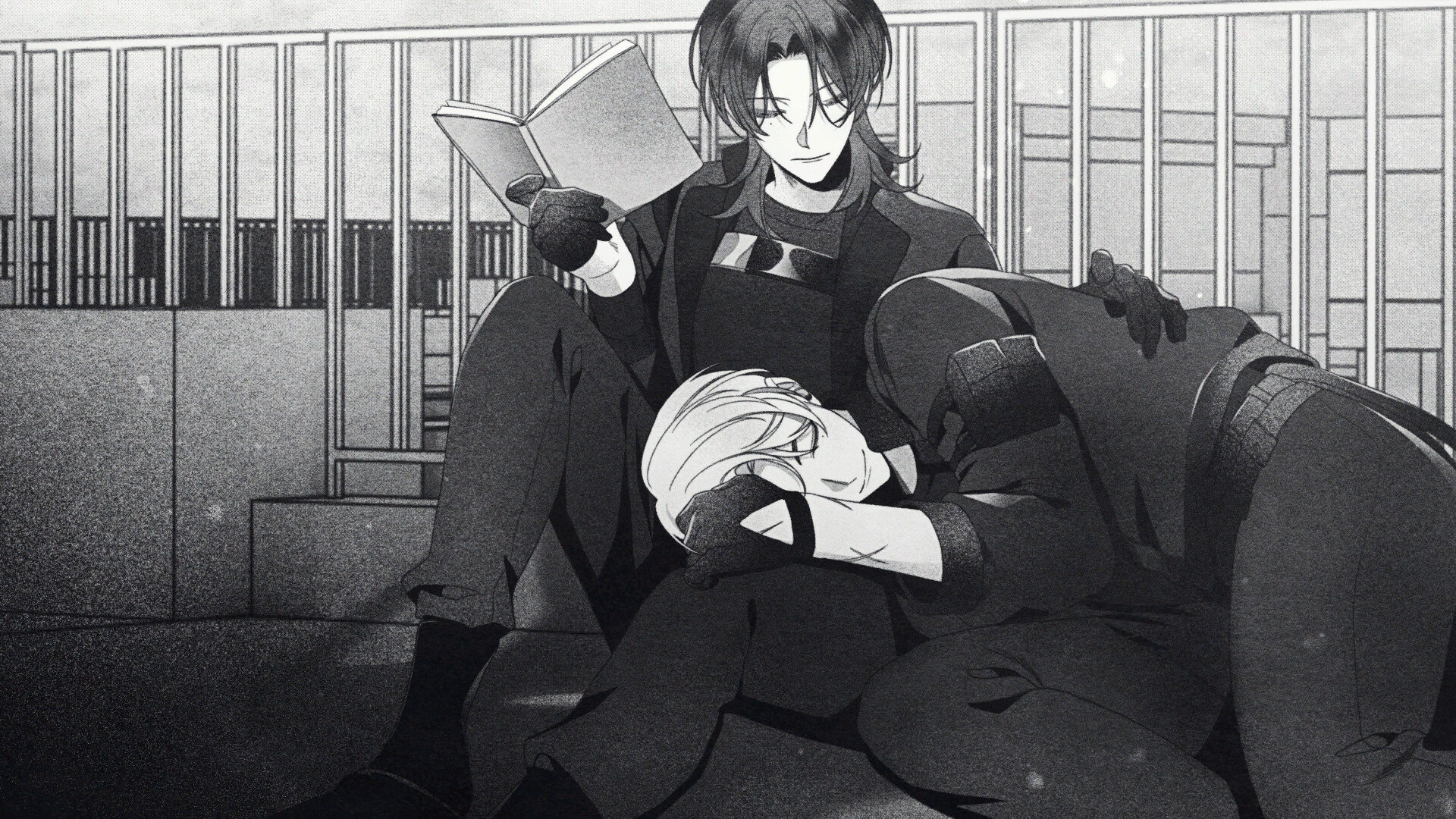 Eclipse : Special Forces on Steam