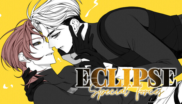 Eclipse : Special Forces on Steam