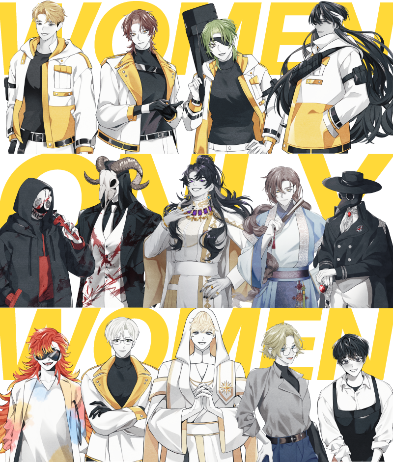 Eclipse : Special Forces on Steam