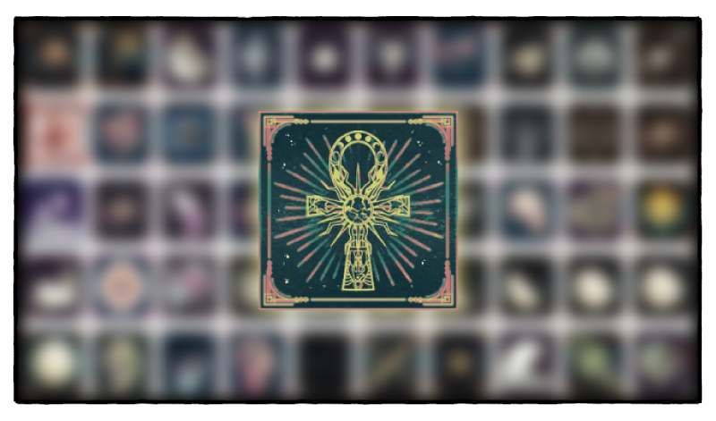 Eclipse : Special Forces on Steam