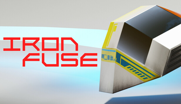Iron Fuse on Steam