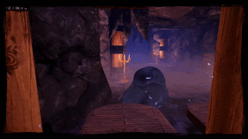 Human Fast Food on Steam