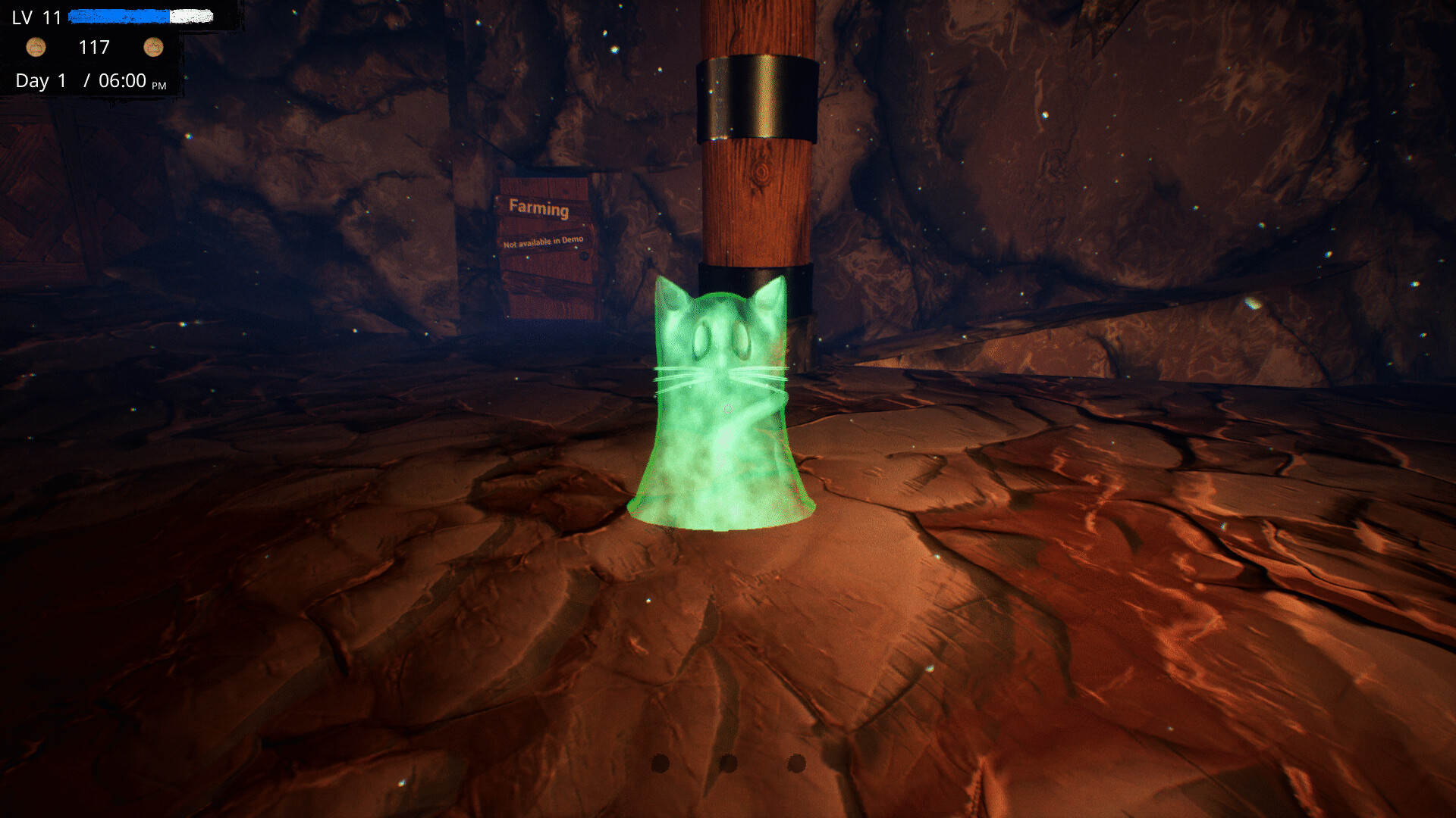 Human Fast Food on Steam