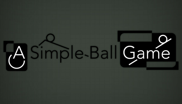 A Simple Ball Game - Steam News Hub