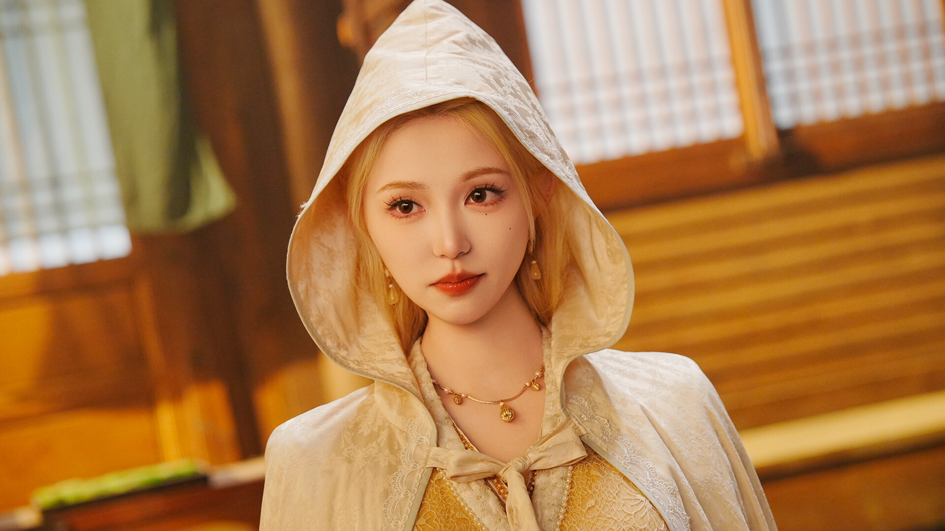 Love is All Around 2 on Steam