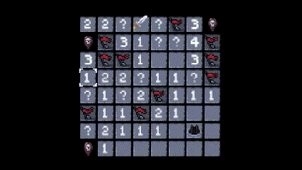 Dungeon Sweeper on Steam