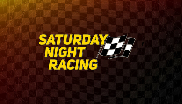 Saturday Night Racing on Steam
