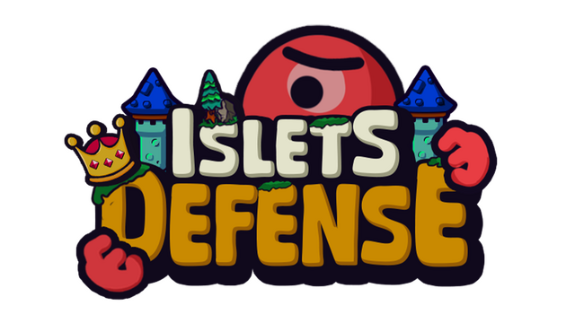 Islets Defense (BETA) Steam Charts (App 3283700) · SteamDB