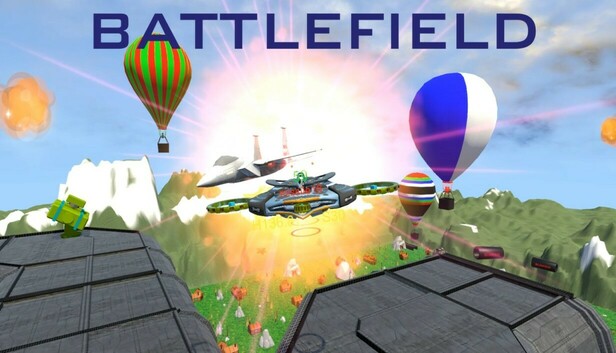 battlefield - Steam News Hub