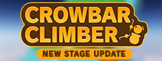 Steam Community :: Crowbar Climber