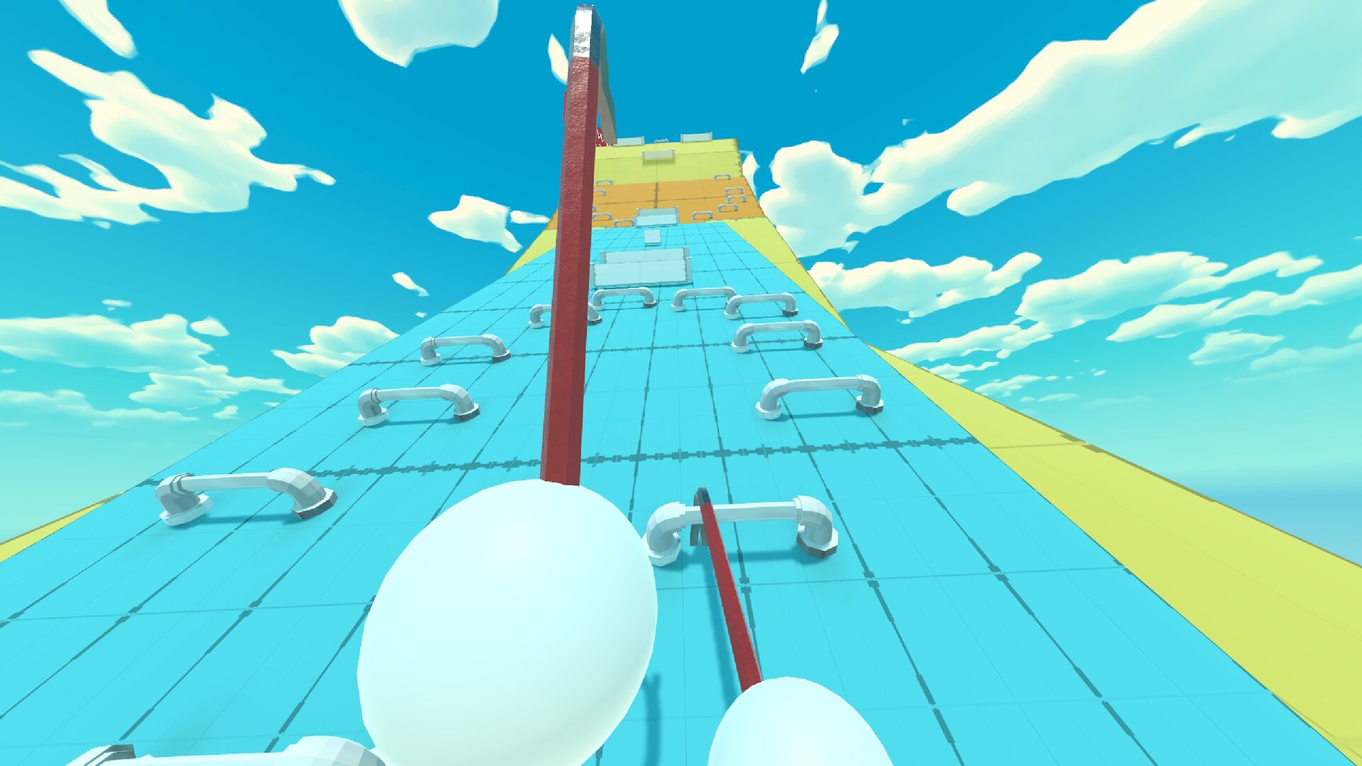 Crowbar Climber on Steam