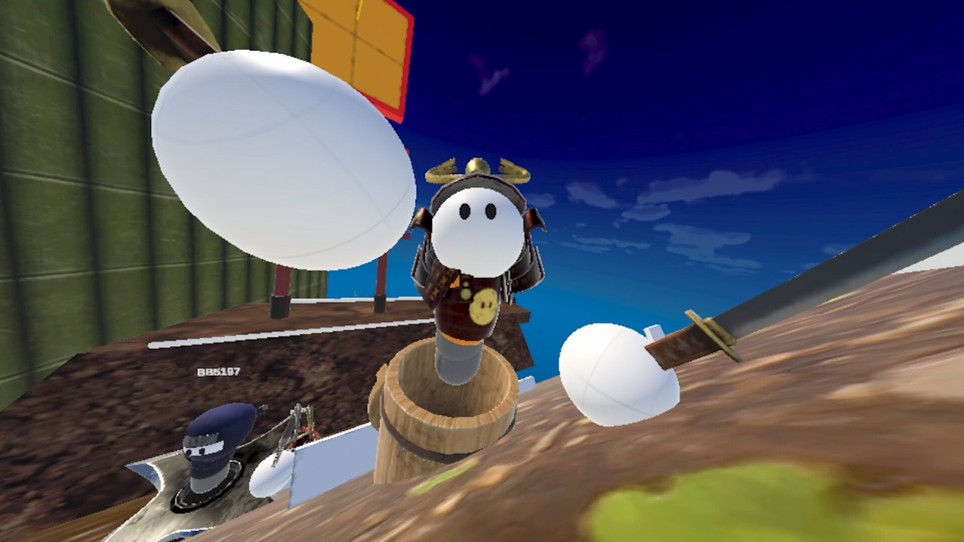 Crowbar Climber on Steam