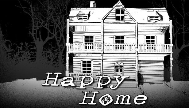 Happy Home: Prologue - Steam News Hub