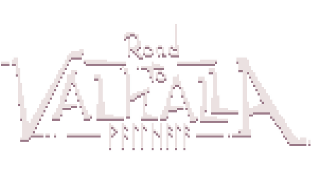 Road To Valhalla - Carola Playtest Steam Charts (App 3286410) · SteamDB