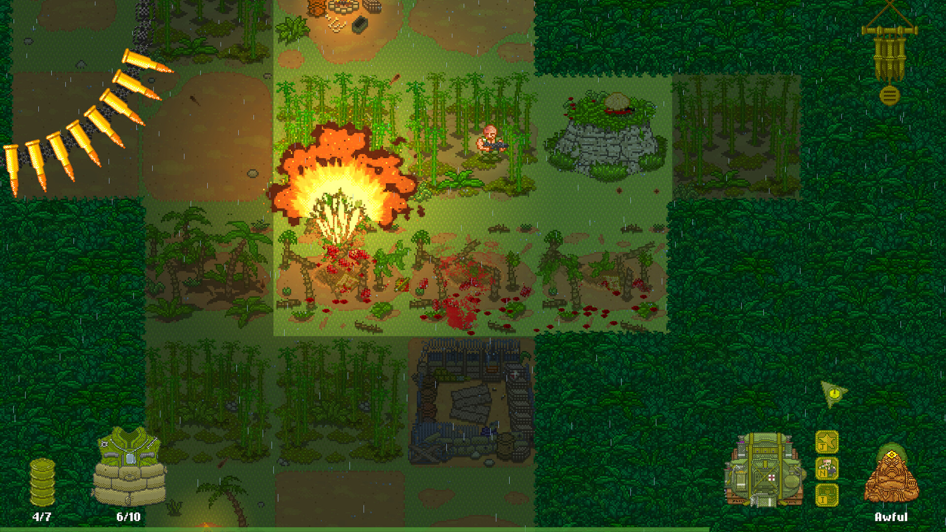 SOG: Vietnam on Steam