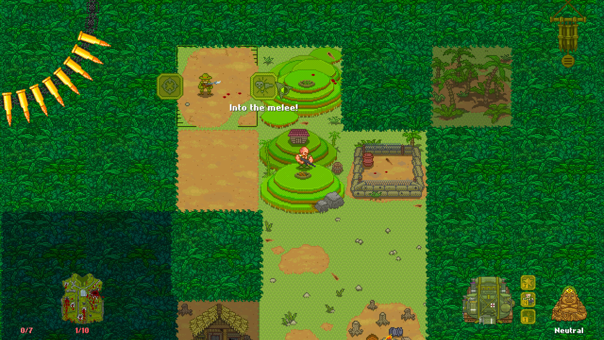 SOG: Vietnam on Steam