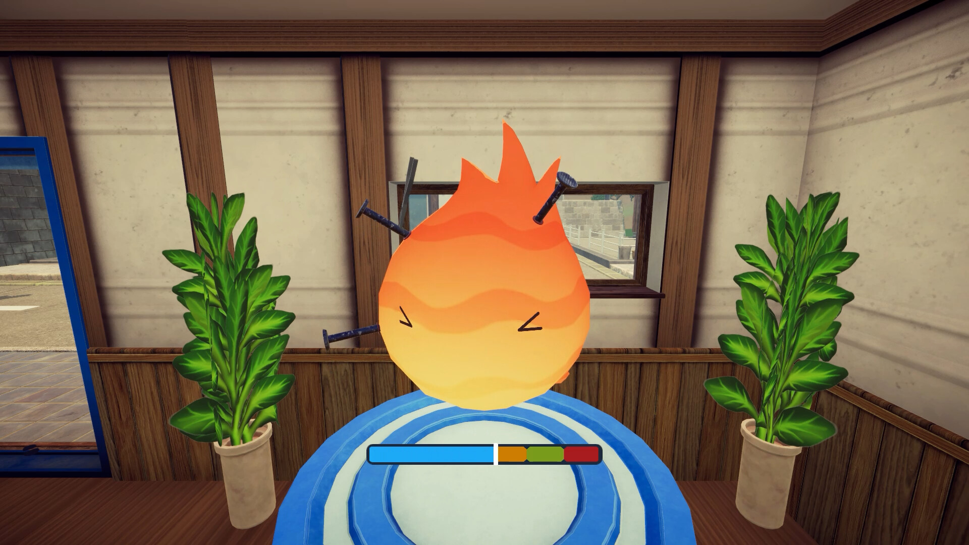 Monster Care Simulator on Steam