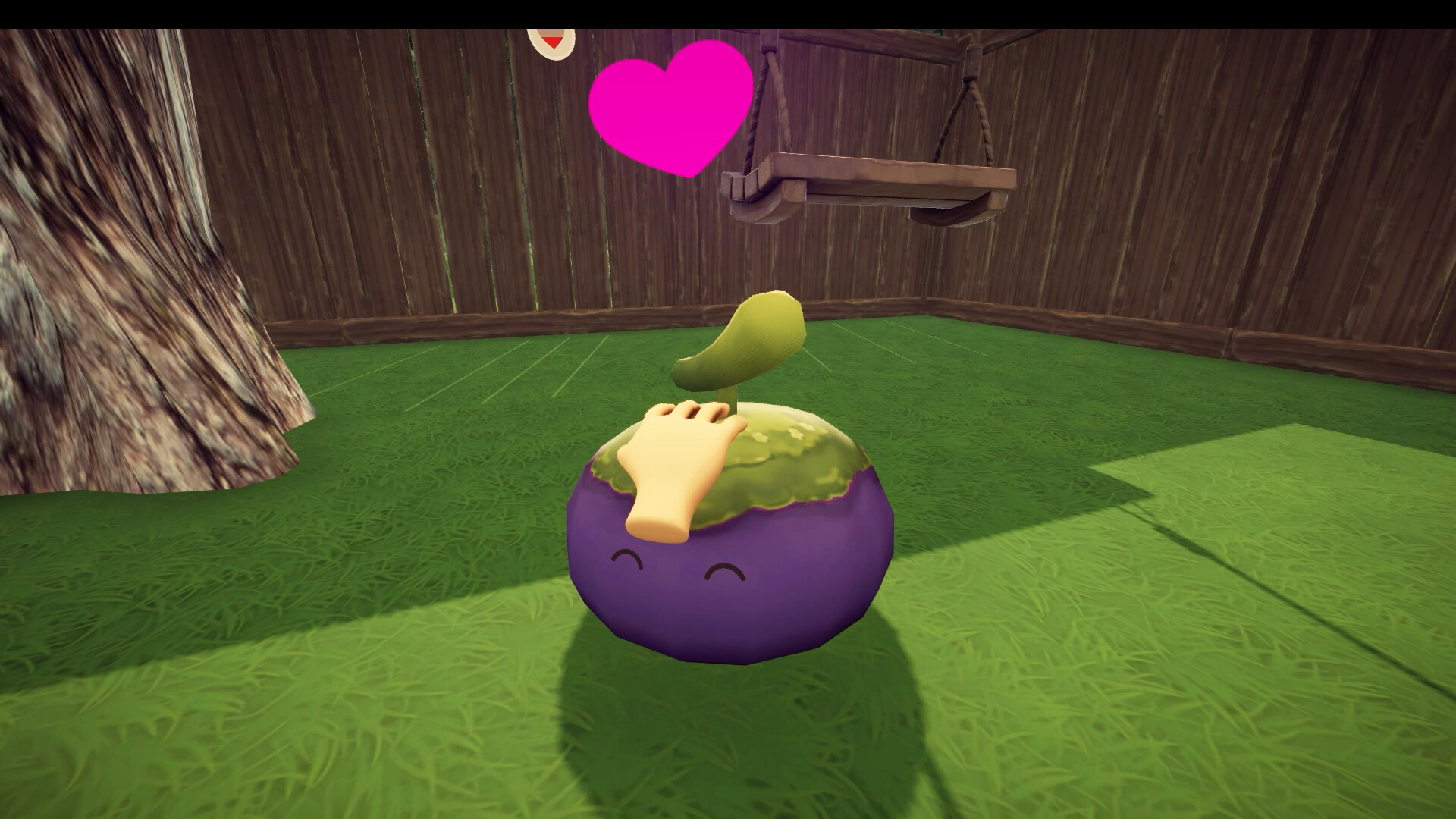 Monster Care Simulator on Steam