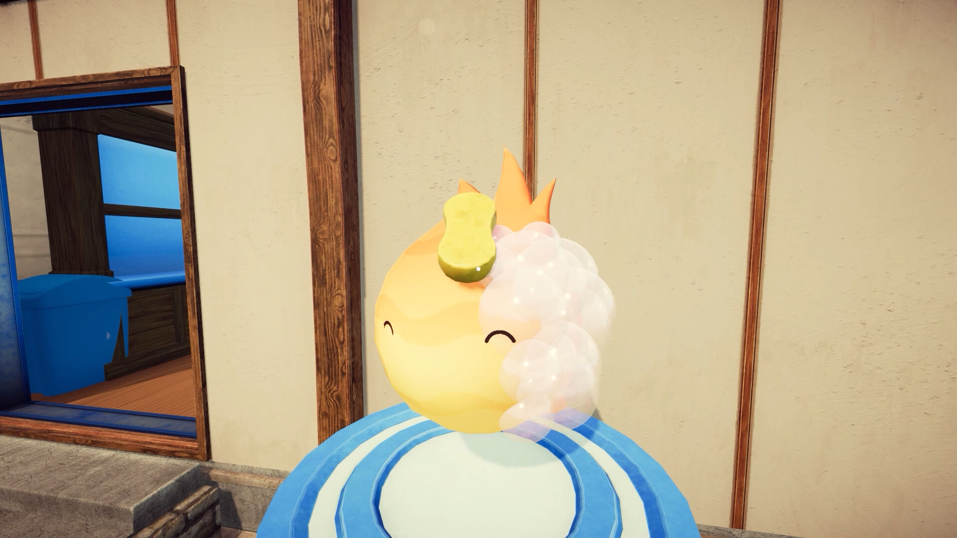 Monster Care Simulator on Steam