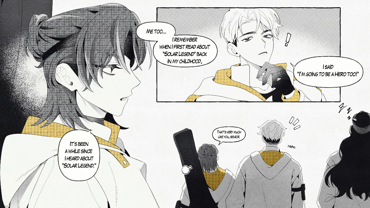 Eclipse : Special Forces Demo on Steam