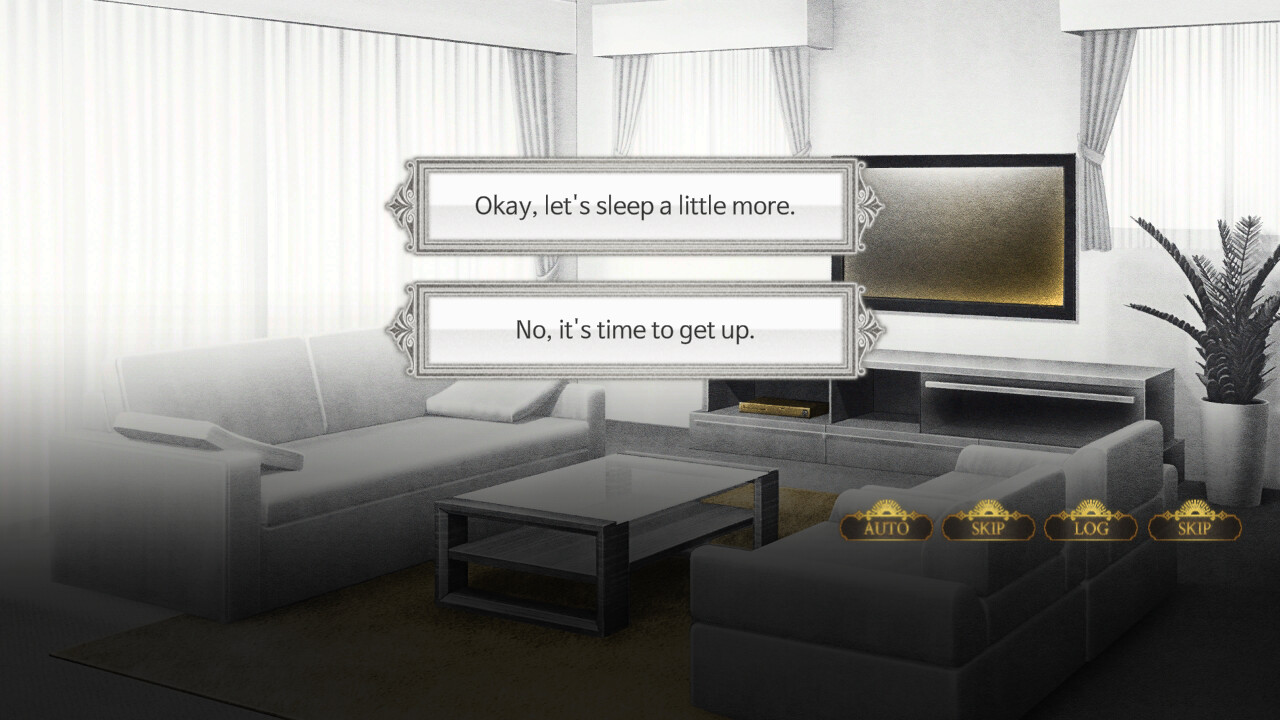 Eclipse : Special Forces Demo on Steam