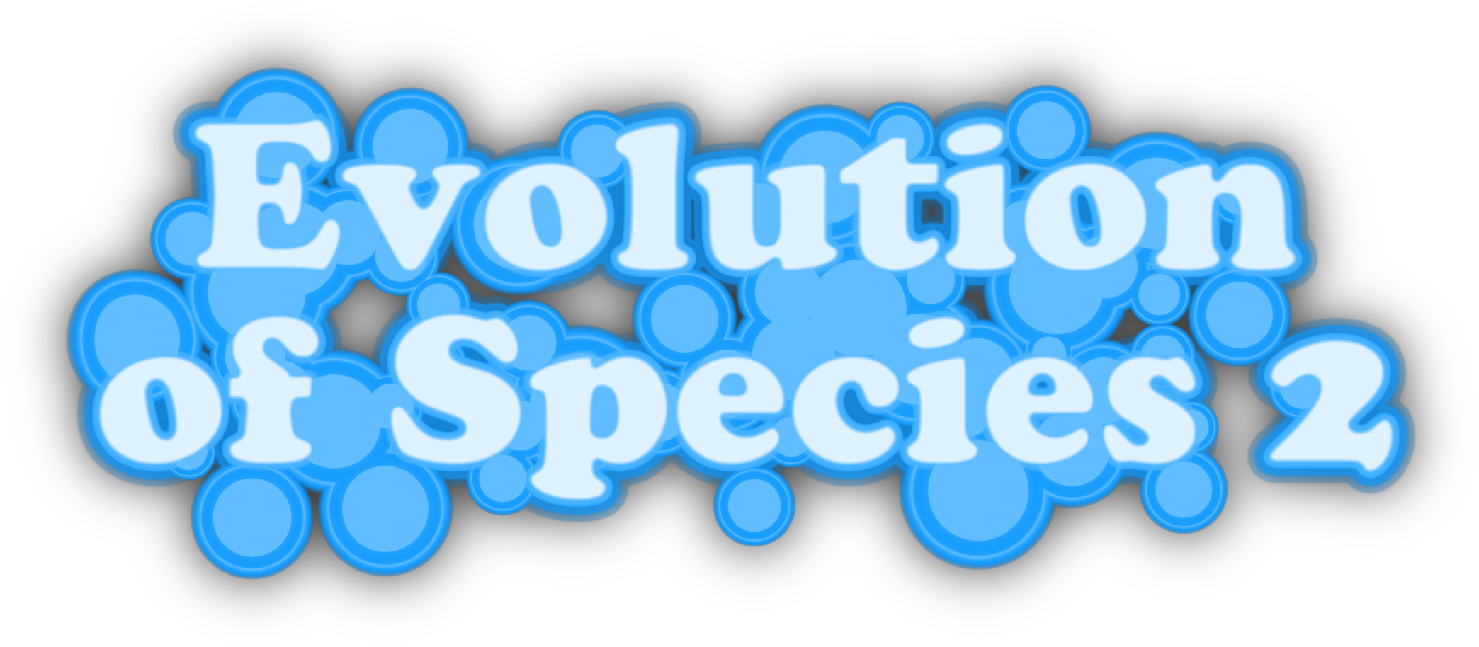 Evolution of Species 2: Online on Steam