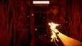 RATSHAKER™ on Steam