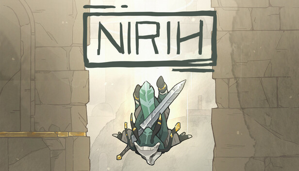 Nirih on Steam