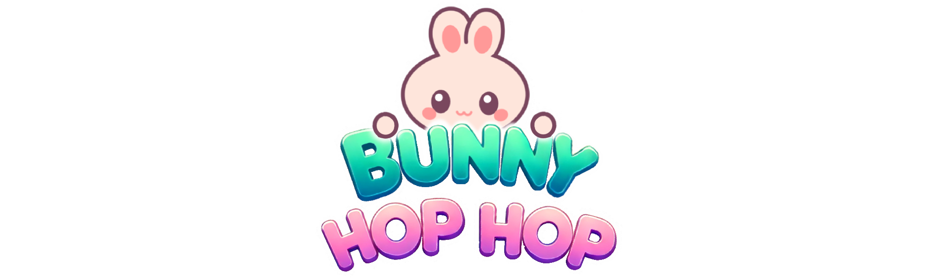Bunny Hop Hop on Steam