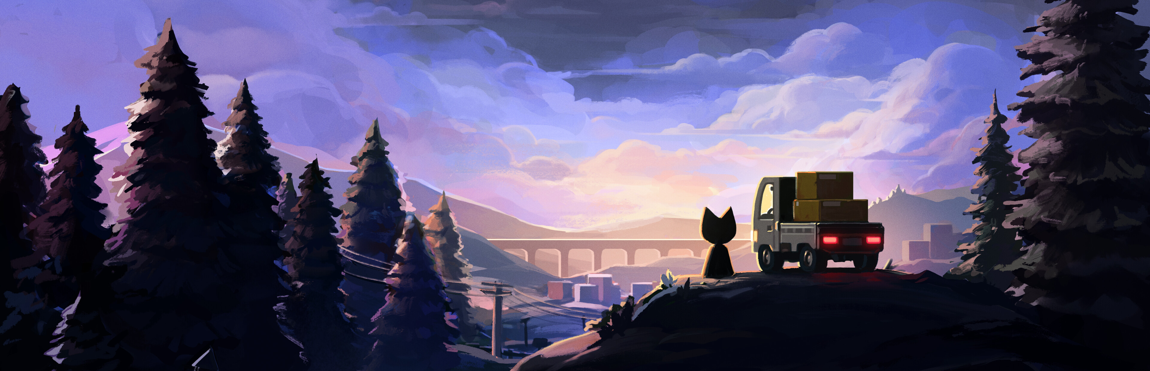 Easy Delivery Co. · SteamDB