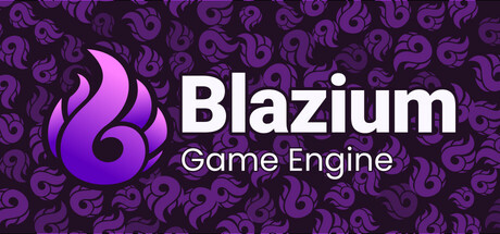 Blazium Engine on Steam