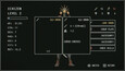 Dragon Ruins II on Steam