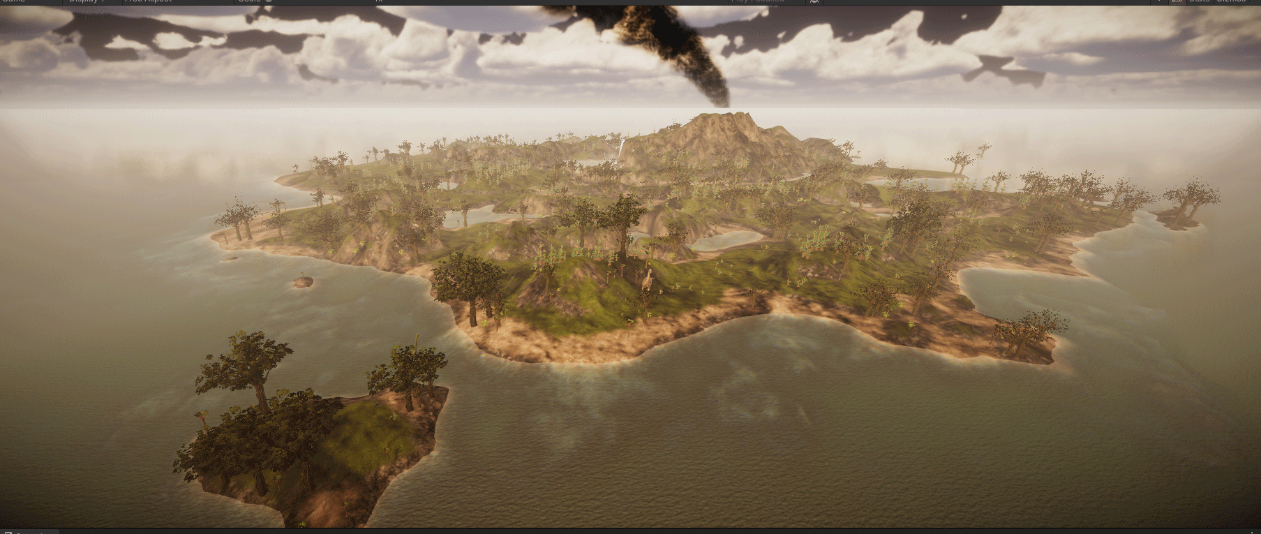 Dinosaur on Steam