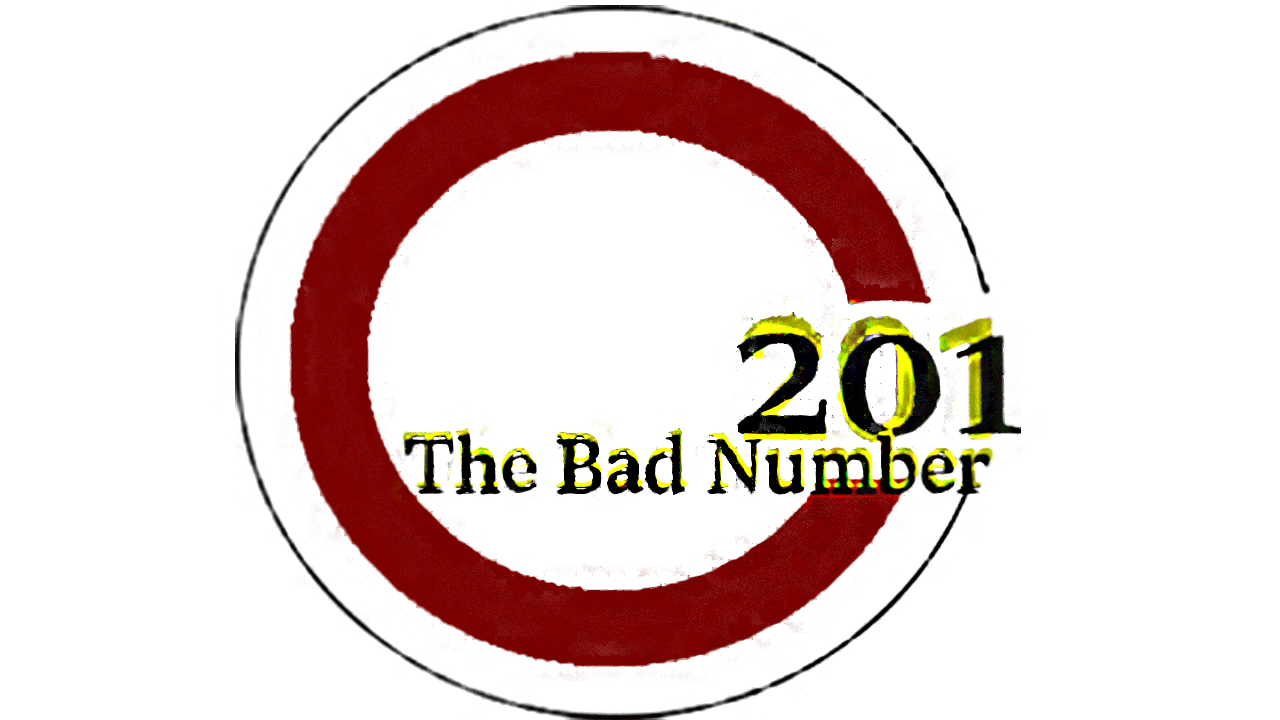 201 - The Bad Number Price history · SteamDB