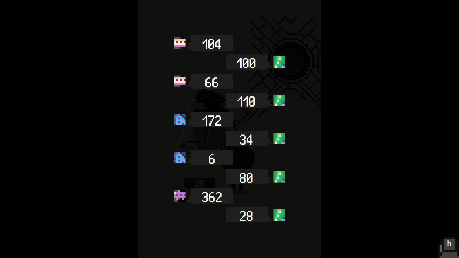 Save 40% on S on Steam