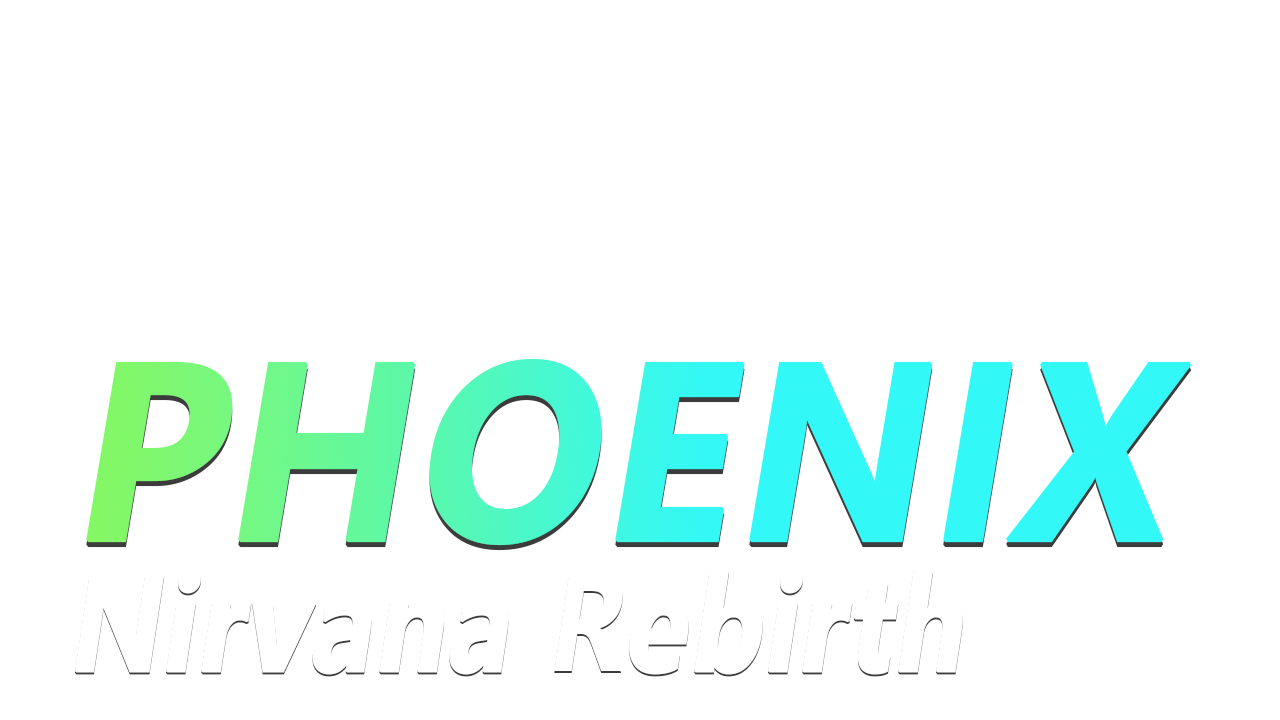 Phoenix Nirvana Rebirth Price history · SteamDB