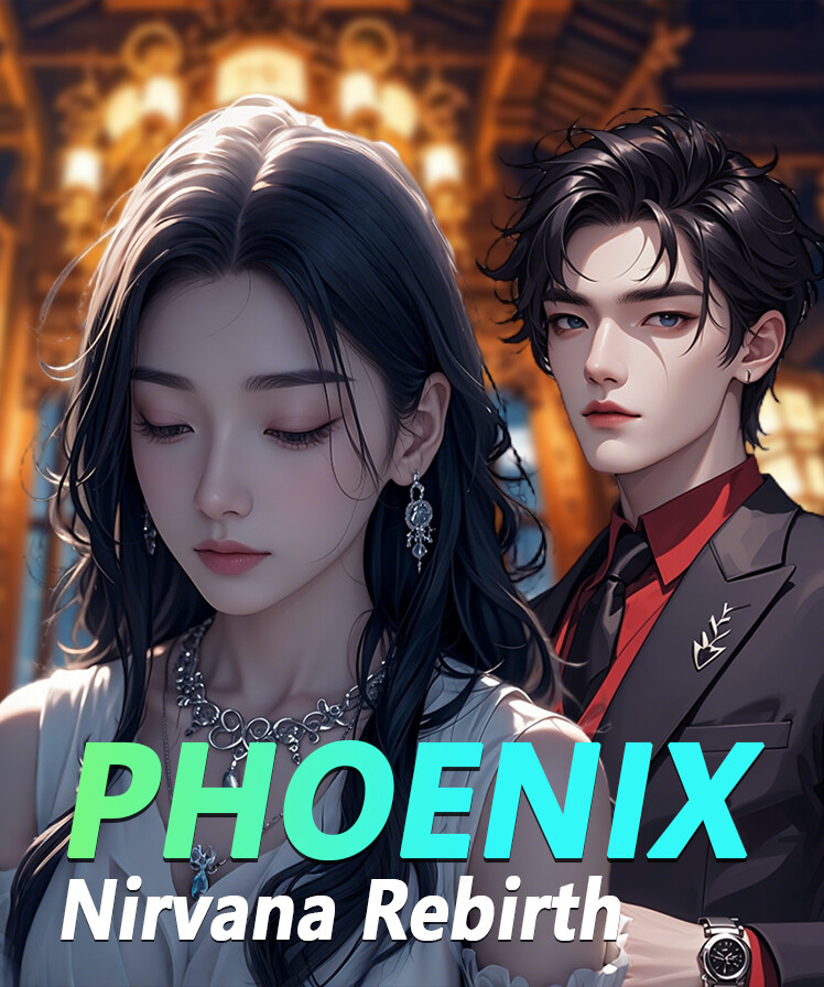 Phoenix Nirvana Rebirth Price history · SteamDB