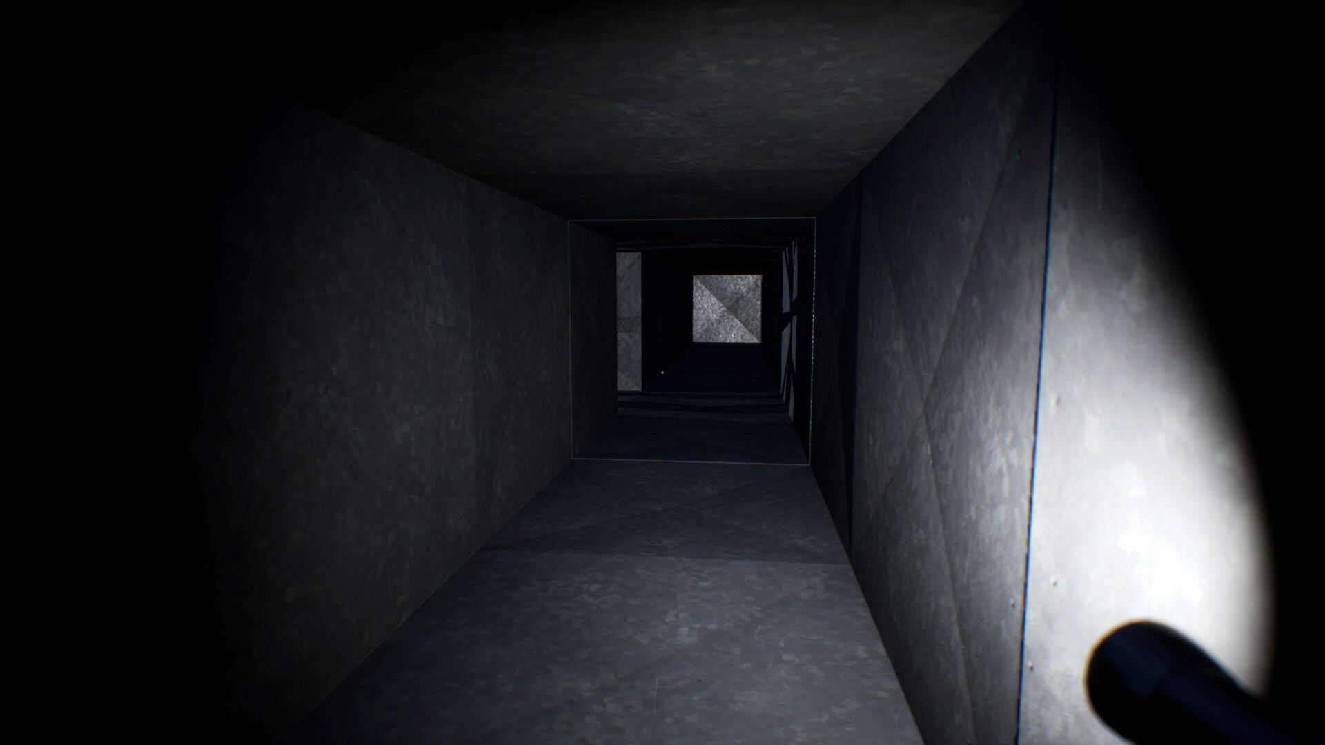 Fear Academy on Steam